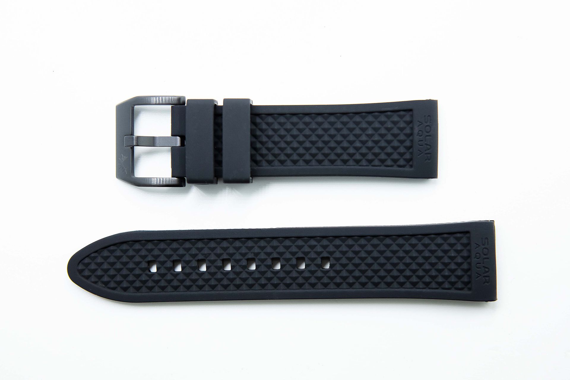 Straps | Solaraqua