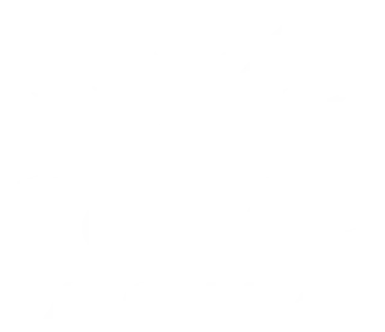 Prima abyss steel navy blue | Solaraqua